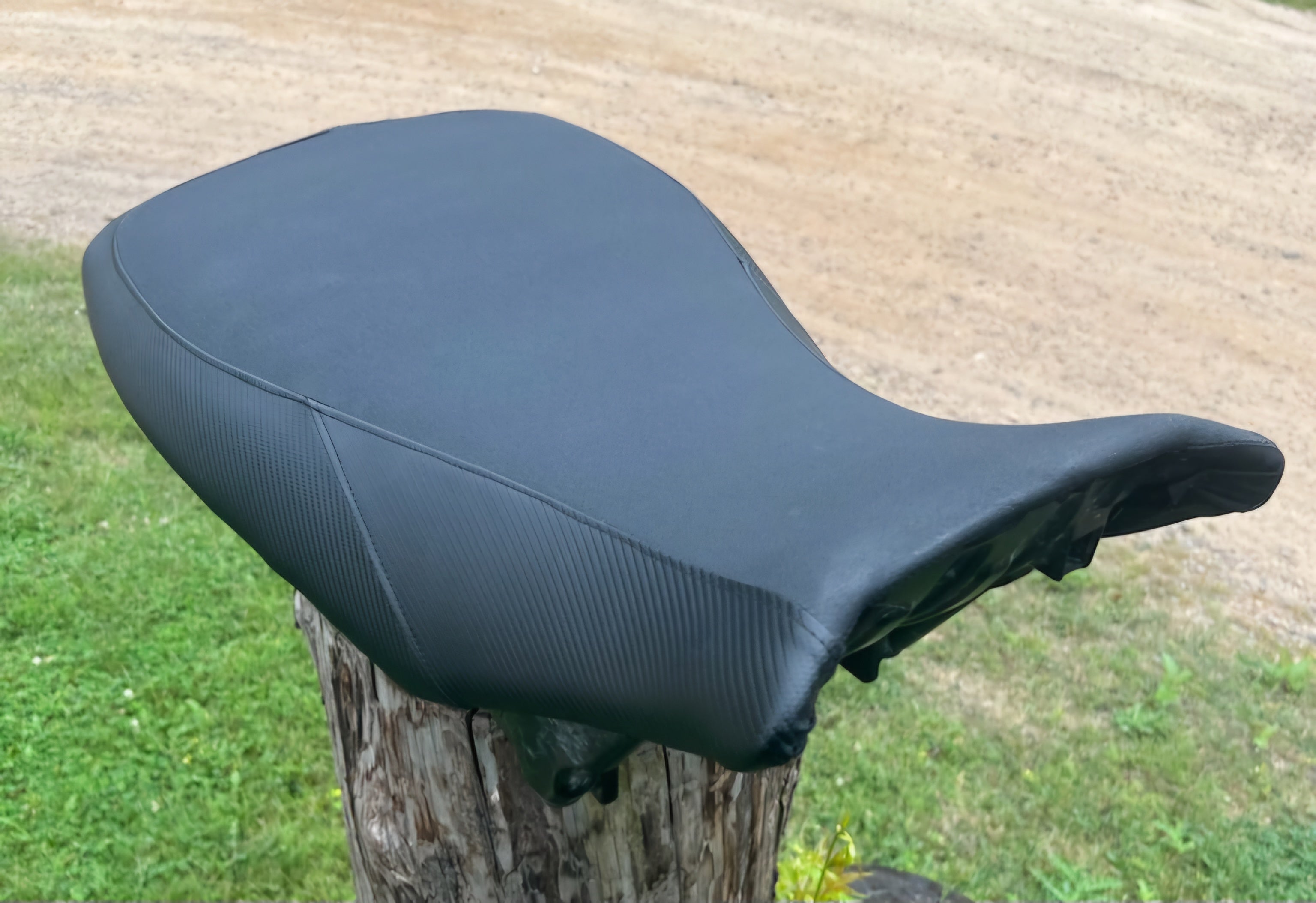 Polaris Ranger Seat Covers Polaris Sportsman 450 Seat Cover - Velcromag ...